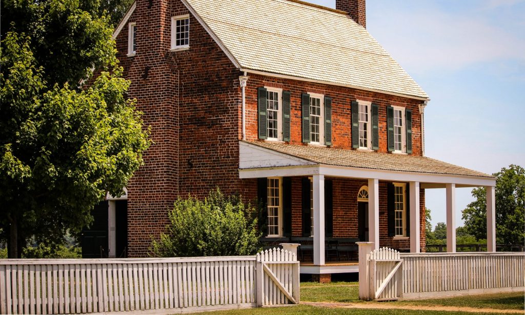 February 2026 Southern MD Civil War Round Table Meeting – Southern ...