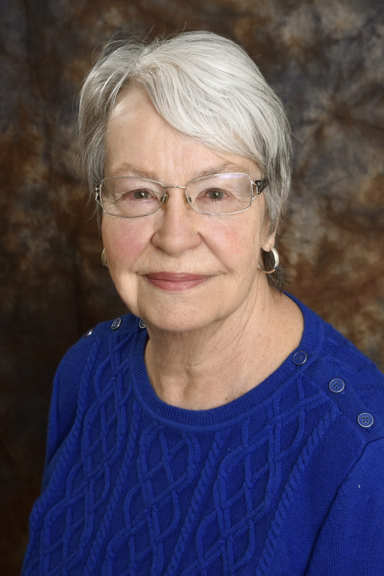 Southern Maryland Civil War Round Table – Page 4 – SoMdCwRT