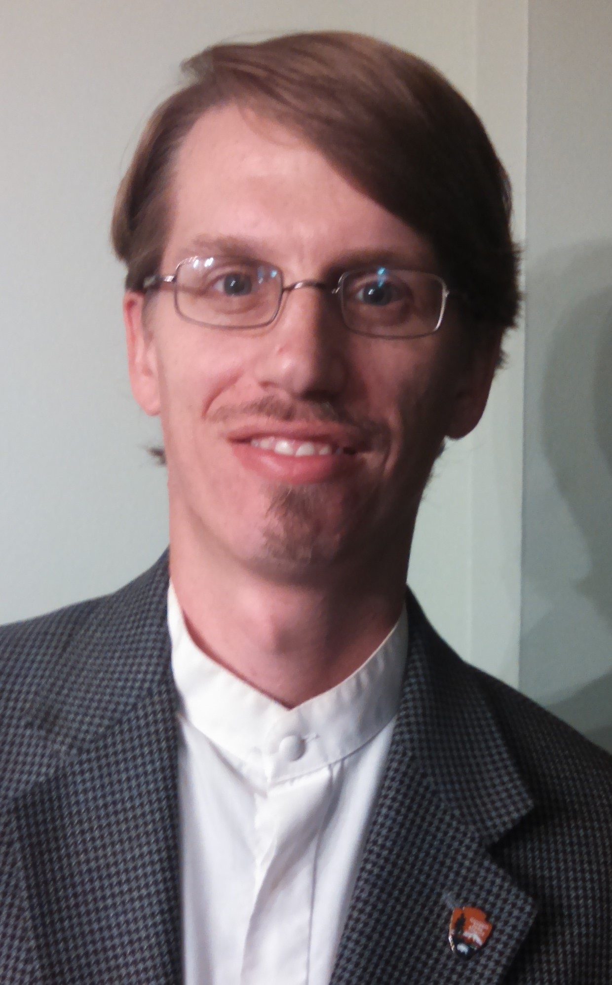 November 2020 Southern MD Civil War Round Table Meeting – Southern ...