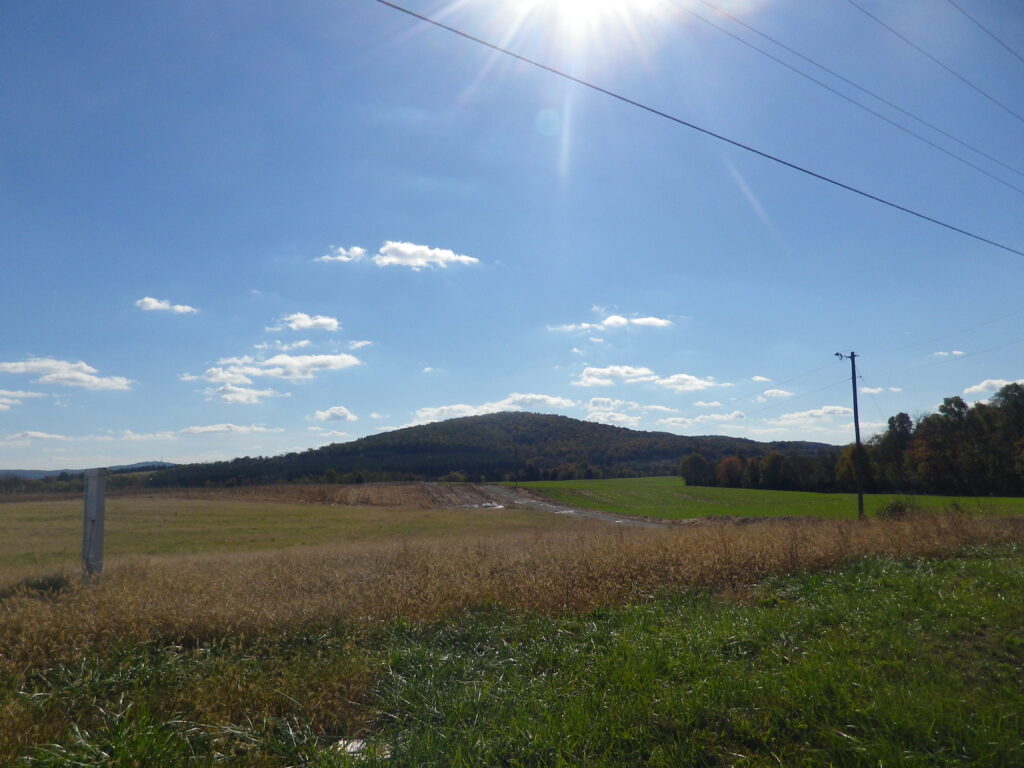 Southern Maryland Civil War Round Table – SoMdCwRT