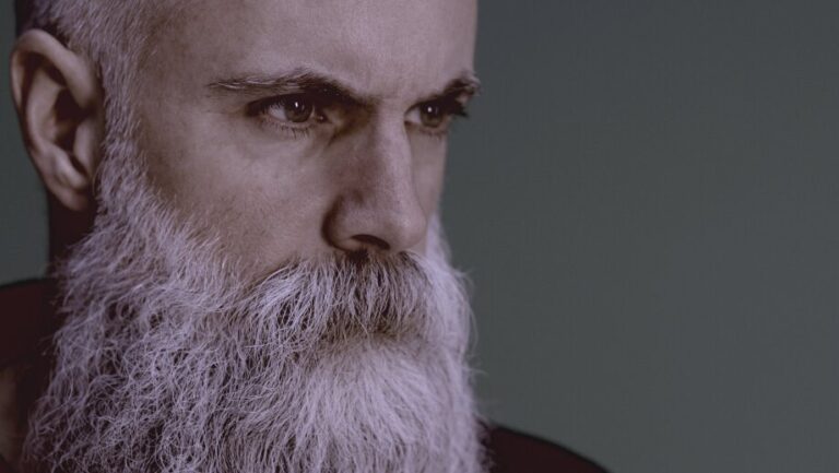 Southern Maryland Civil War Round Table – SoMdCwRT