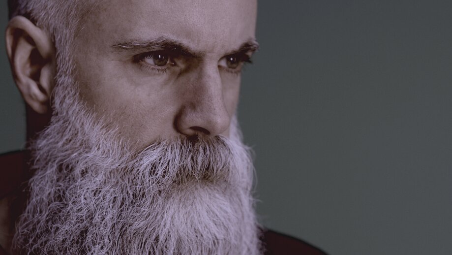 Southern Maryland Civil War Round Table – SoMdCwRT