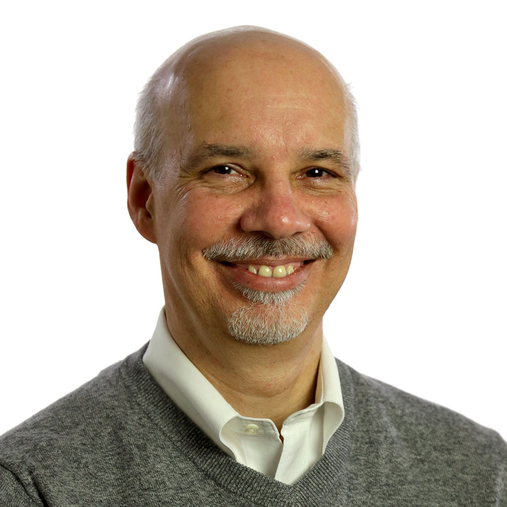 Southern Maryland Civil War Round Table – SoMdCwRT