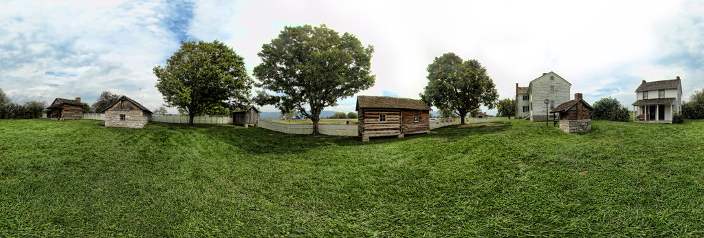 Southern Maryland Civil War Round Table – SoMdCwRT