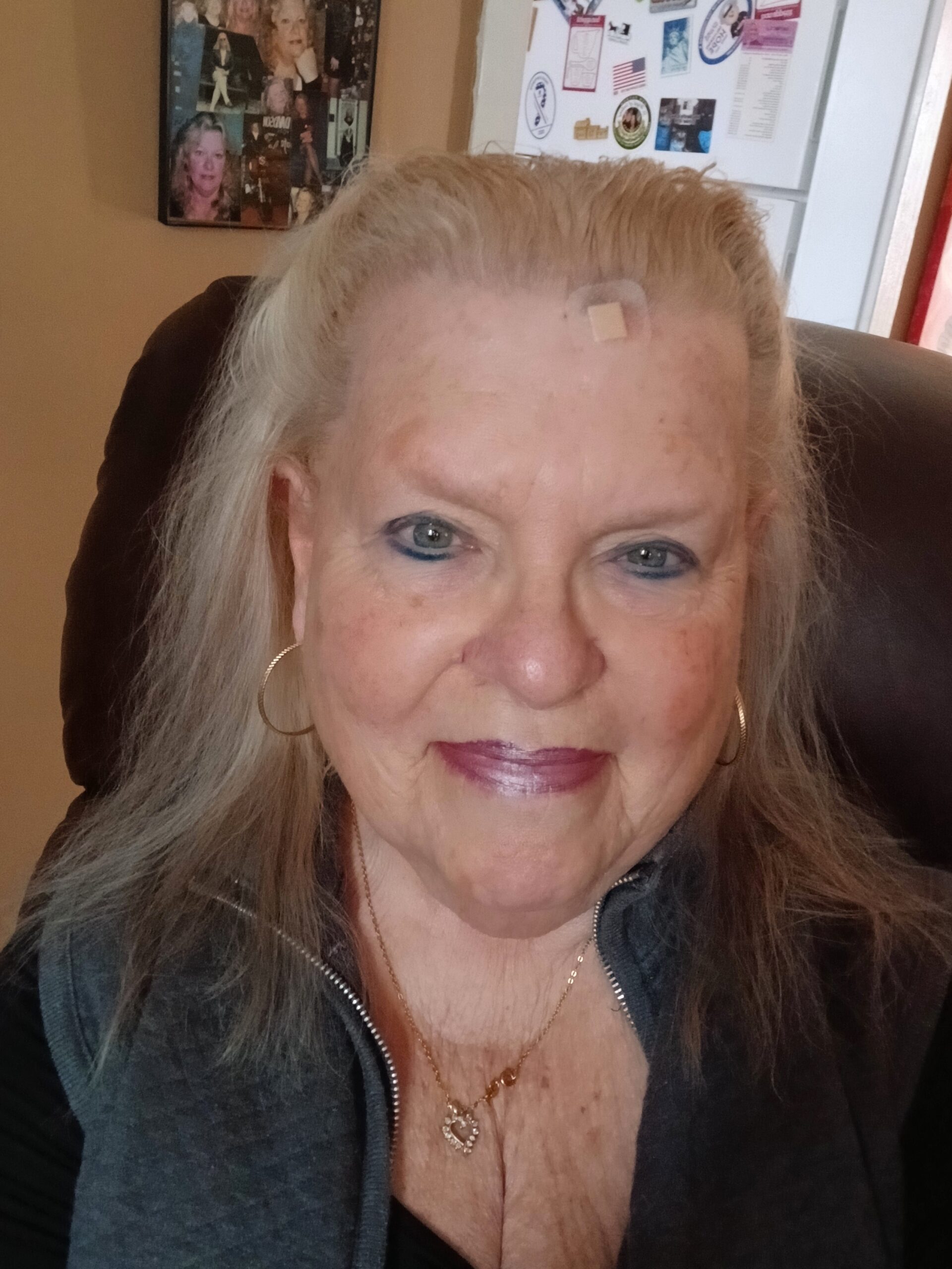 Southern Maryland Civil War Round Table – SoMdCwRT